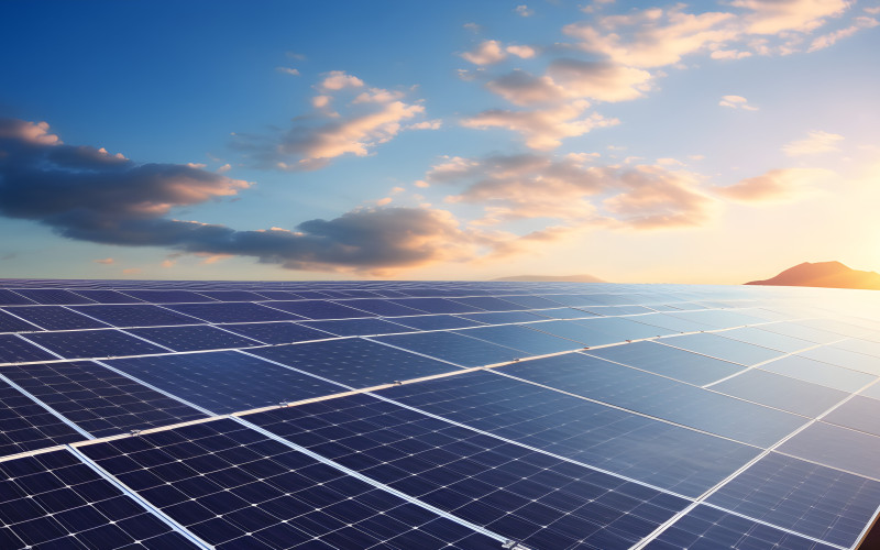 GoldenPeaks Capital announces Battery Energy Storage Systems (BESS) as ...